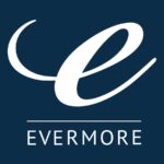 Evermore – Advancing Bereavement Policy & Systems For All