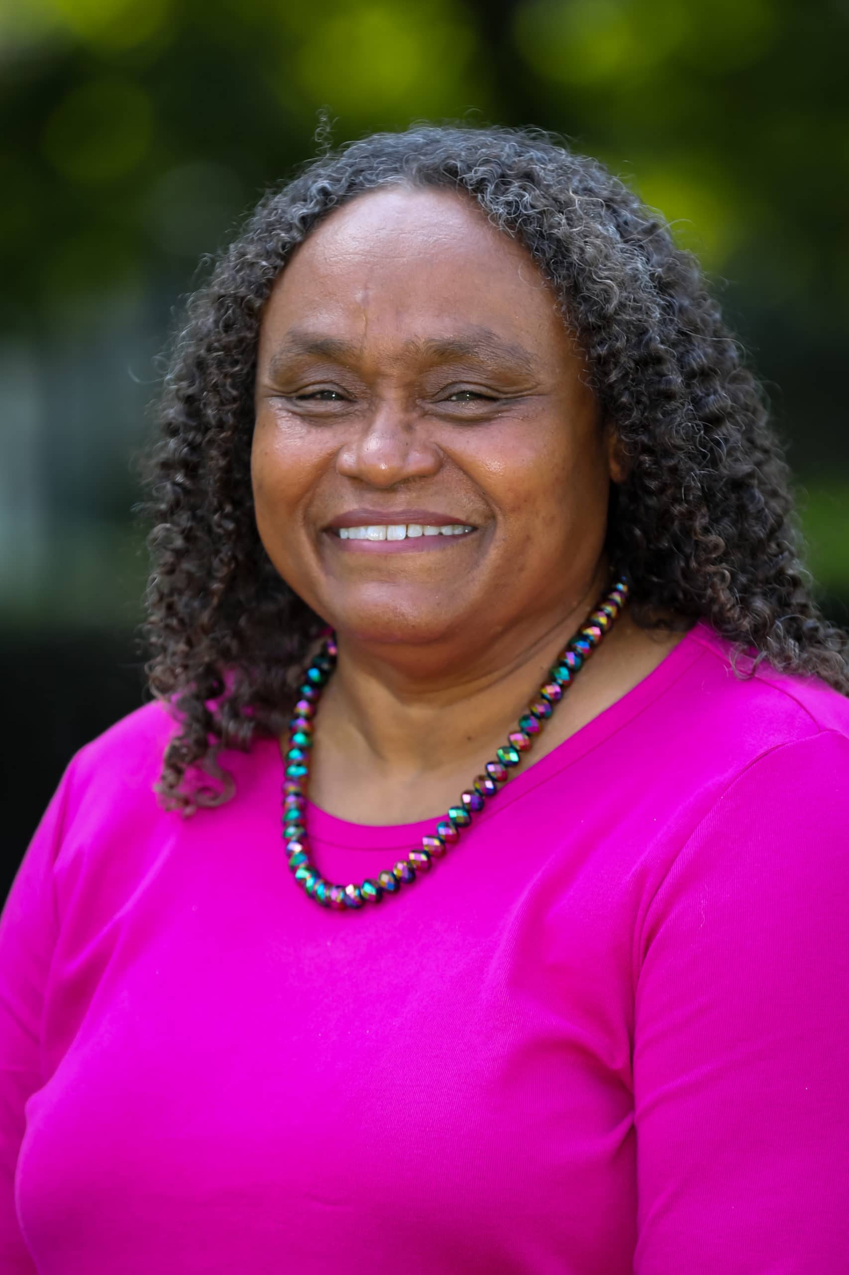 Toni Miles’ Ground-Breaking Research in Bereavement Prevalence » Evermore