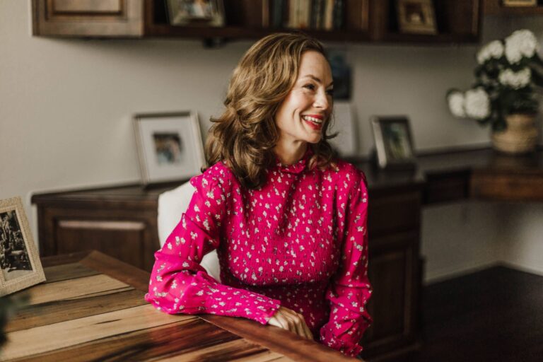 Advancing US Bereavement Care Systems & Policy