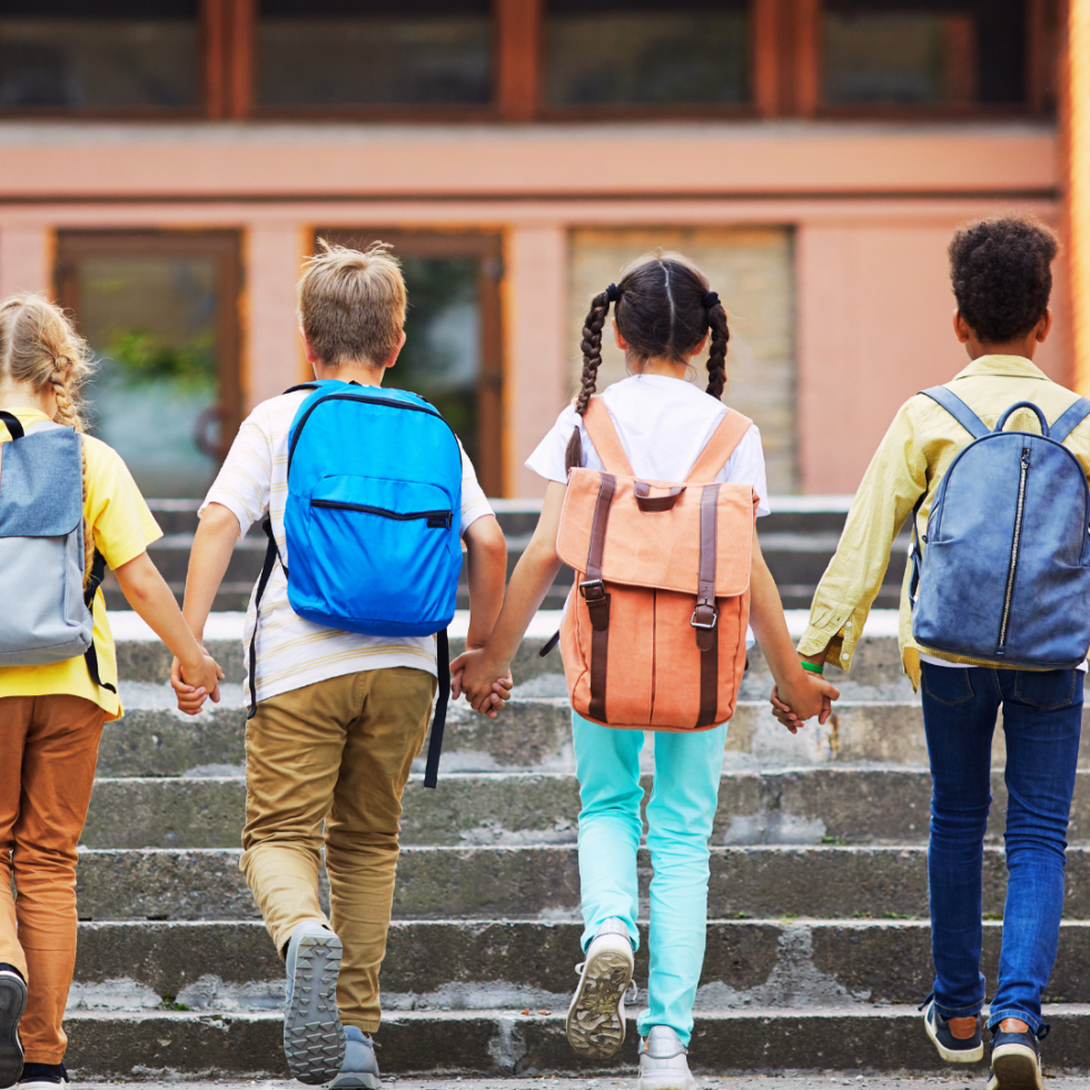 Supportive Community-Based Programs » Evermore