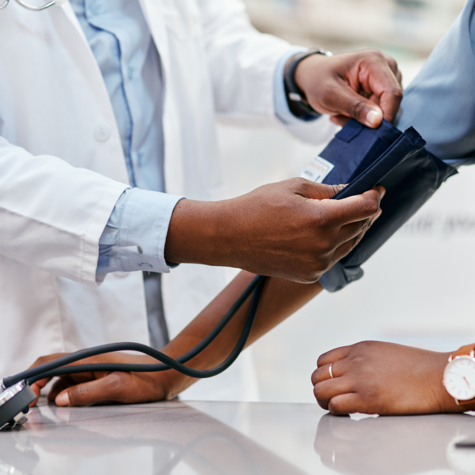 Access to Health Care » Evermore