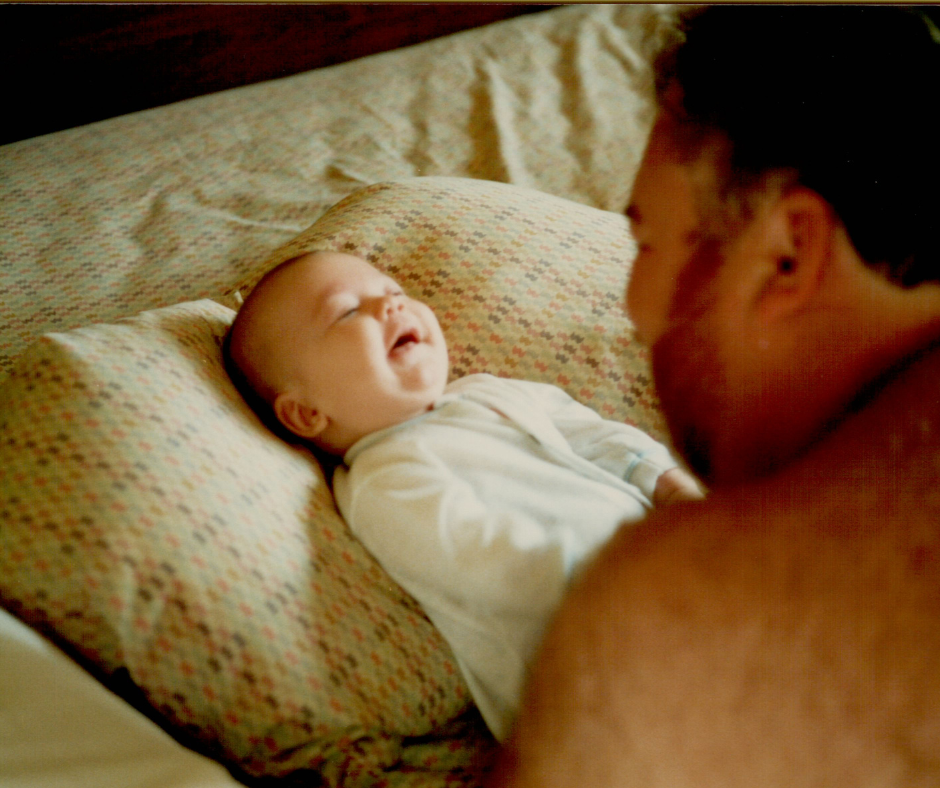 Bo-Hawg & Evermore, A Love Story & A Fish Fry: A Deep-Fried Meaning ...