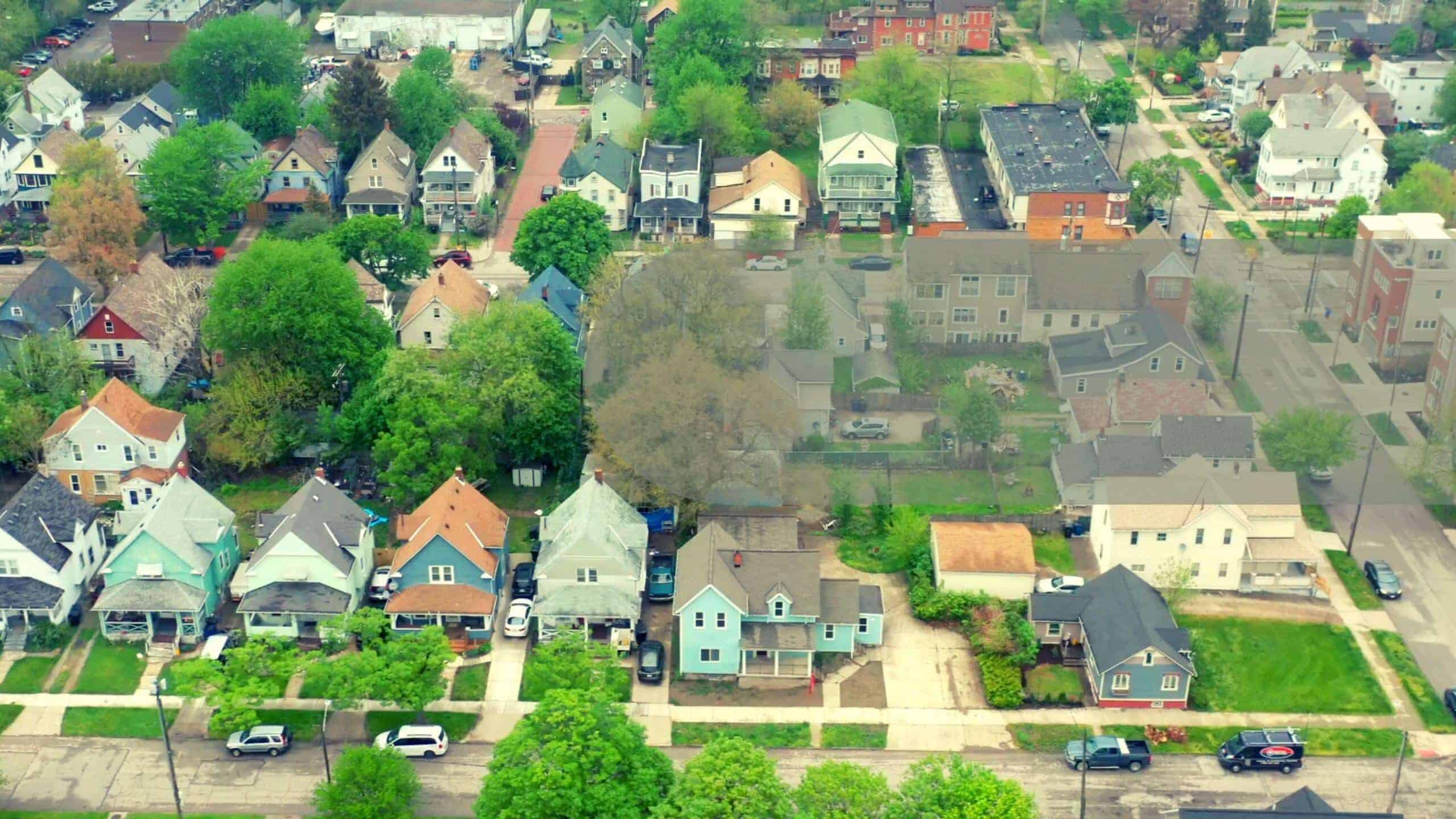 Evermore > Advancing US Bereavement Care Systems & Policy