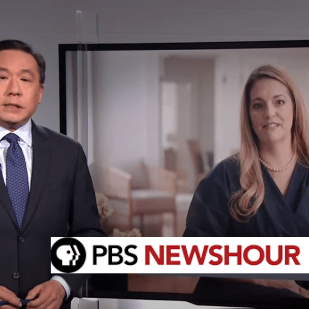 Evermore – Advancing Bereavement Policy & Systems For All