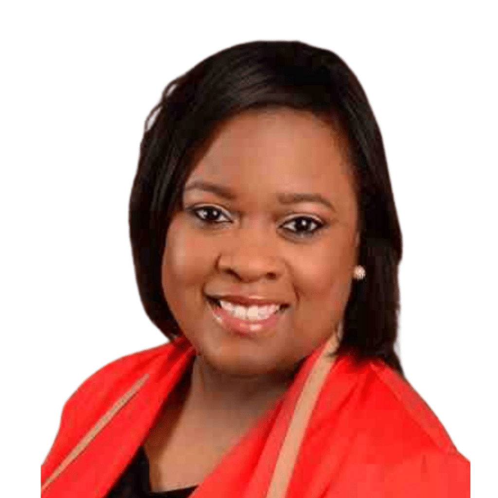 Our Team » Evermore