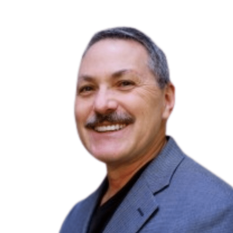 Our Team » Evermore