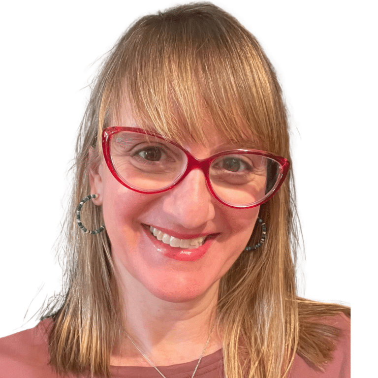 Our Team » Evermore