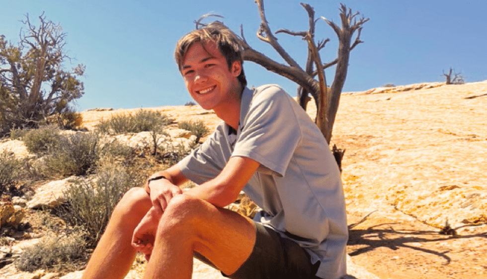 Meet Our Poet Laureate, Rosemerry Wahtola Trommer » Evermore