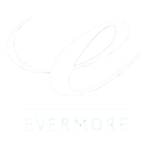 Evermore > Advancing Bereavement Care Systems & Policy