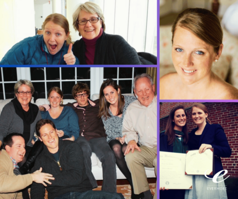 Honoring the Legacy of Emily Westfal: A Social Work Pioneer in ...