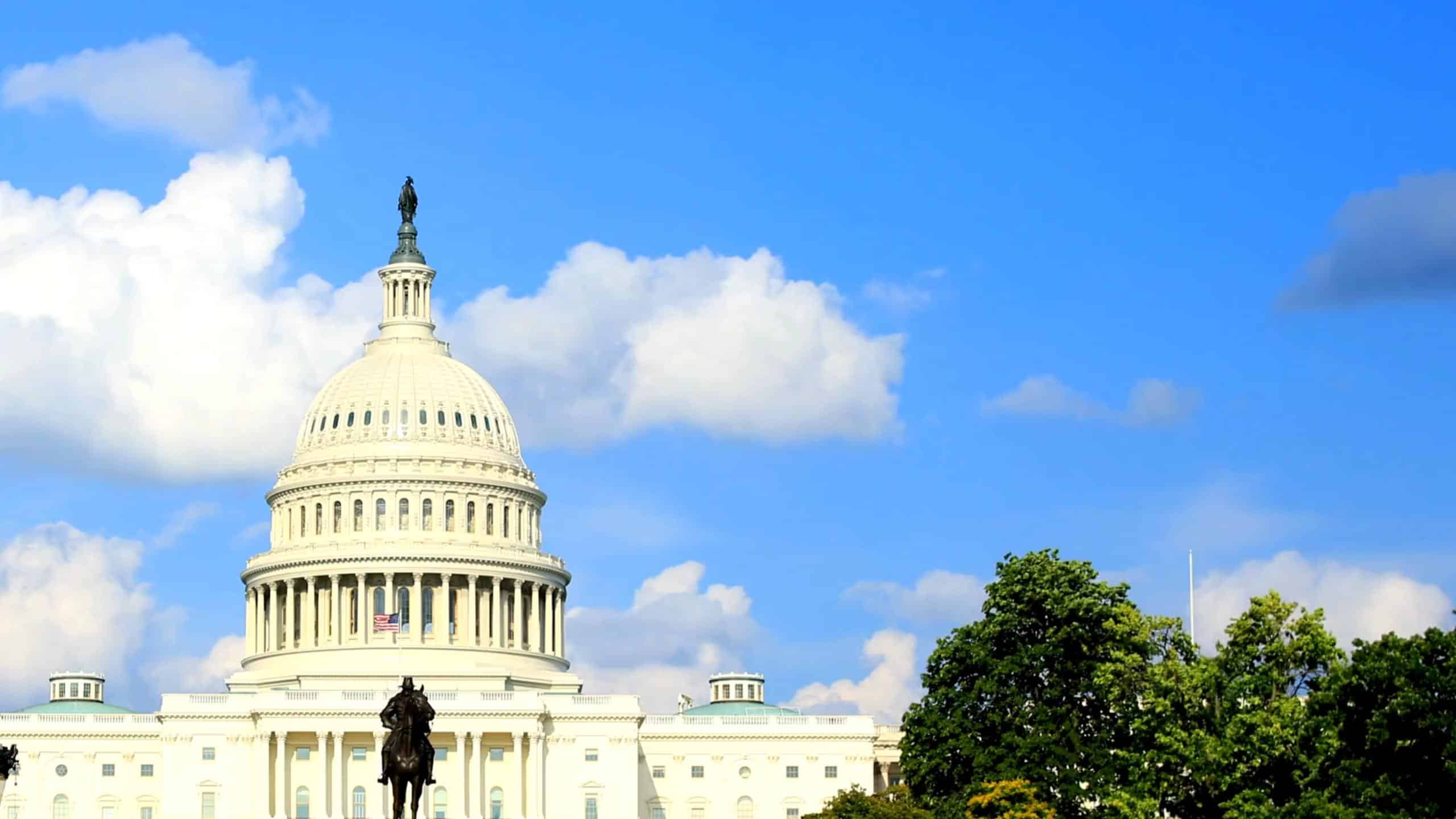 Evermore > Advancing US Bereavement Care Systems & Policy